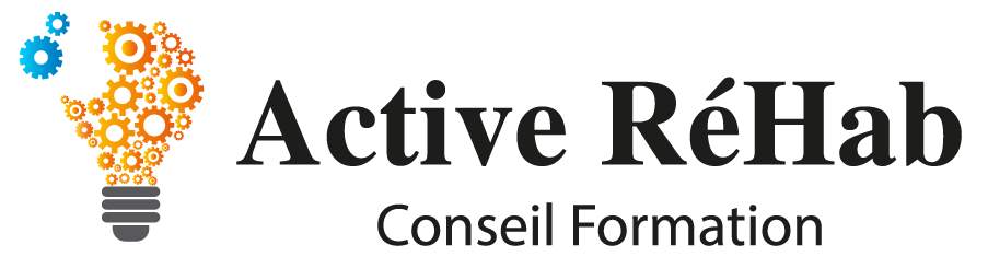 Une équipe réactive et opérationnelle - Active Réhab